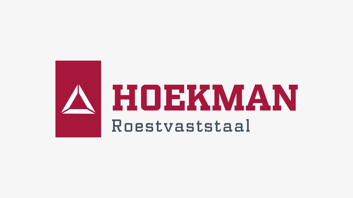 Hoekman RVS Case Study: Digital Transformation Success in Custom Steel ...