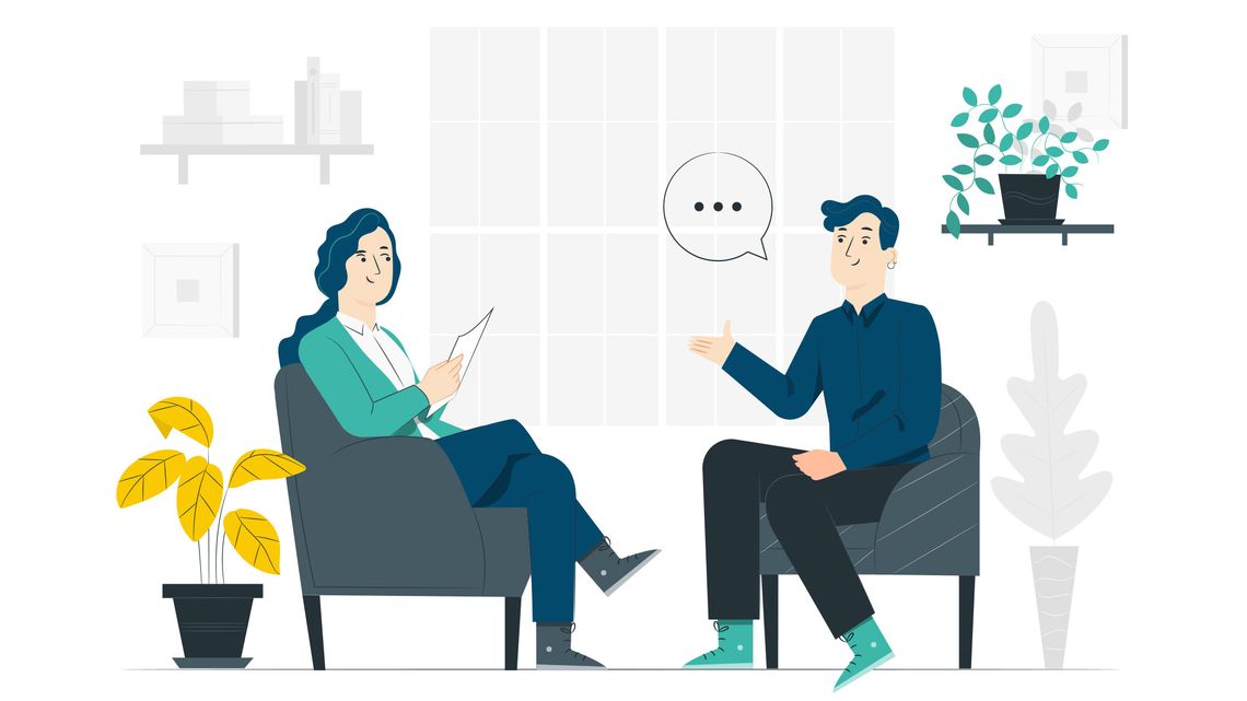 How to Interview a Web Developer: Motivational Skills and Cultural Fit ...